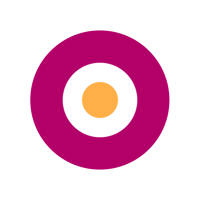 Ocasta